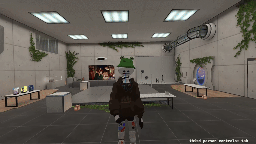 Standable v3.0 PATCH NOTES