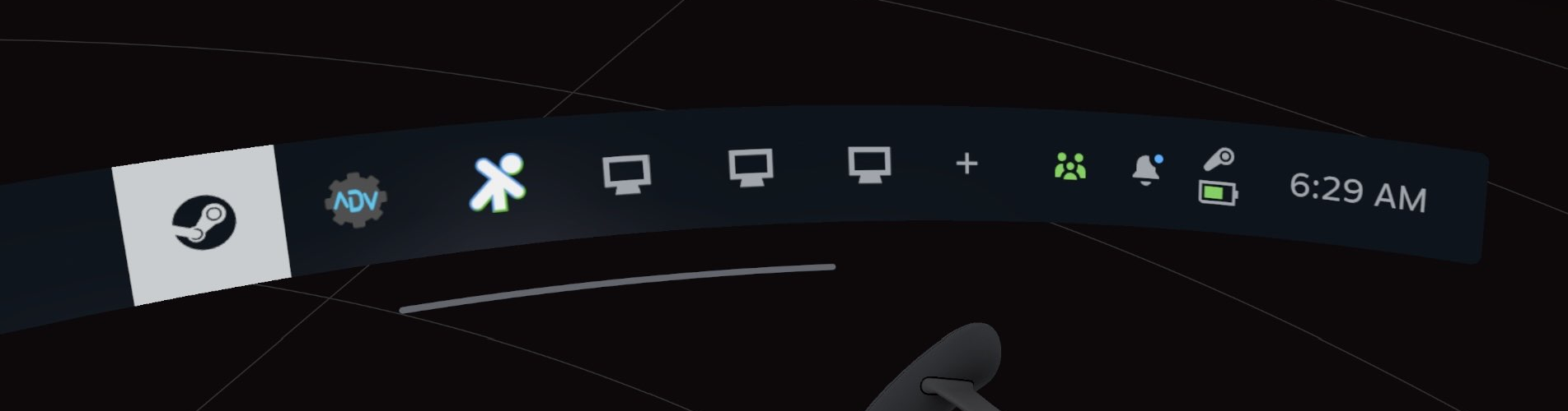 Standable v3.0 PATCH NOTES